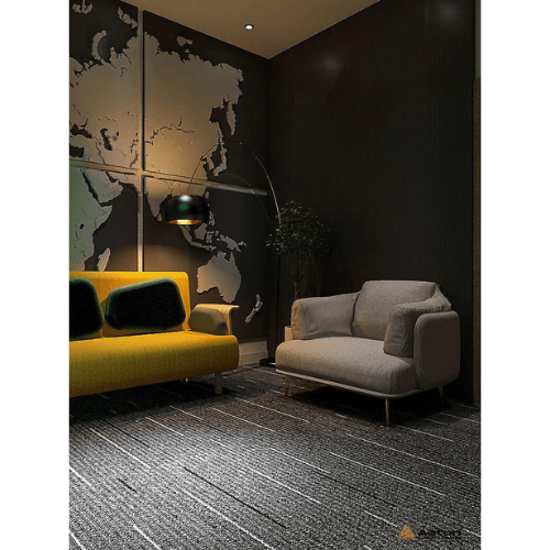 Outtabox - Future Forward Workspaces